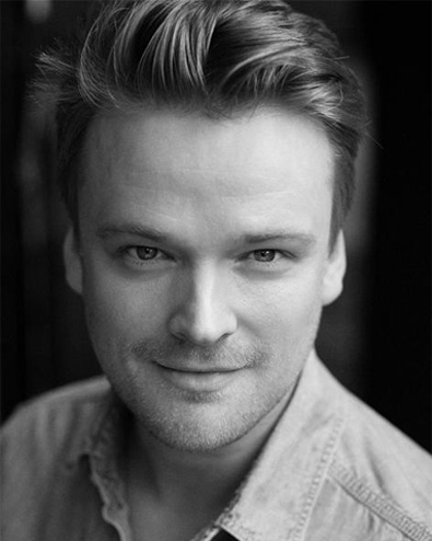 Bolanic Productions Limited - Gallery