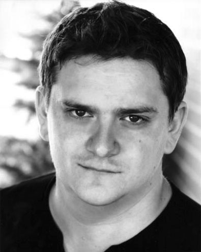 Bolanic Productions Limited - Gallery