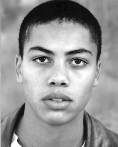 Bolanic Productions Limited - Gallery